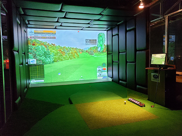 phong-golf-3d-hcm